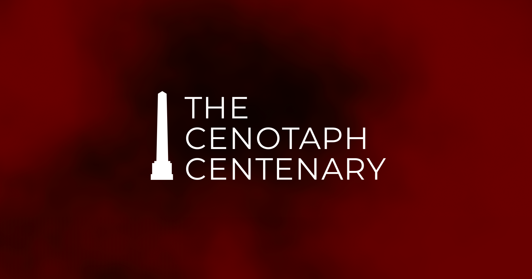 Harrogate Cenotaph Centenary - My Life at St Dunstan's | hfslive