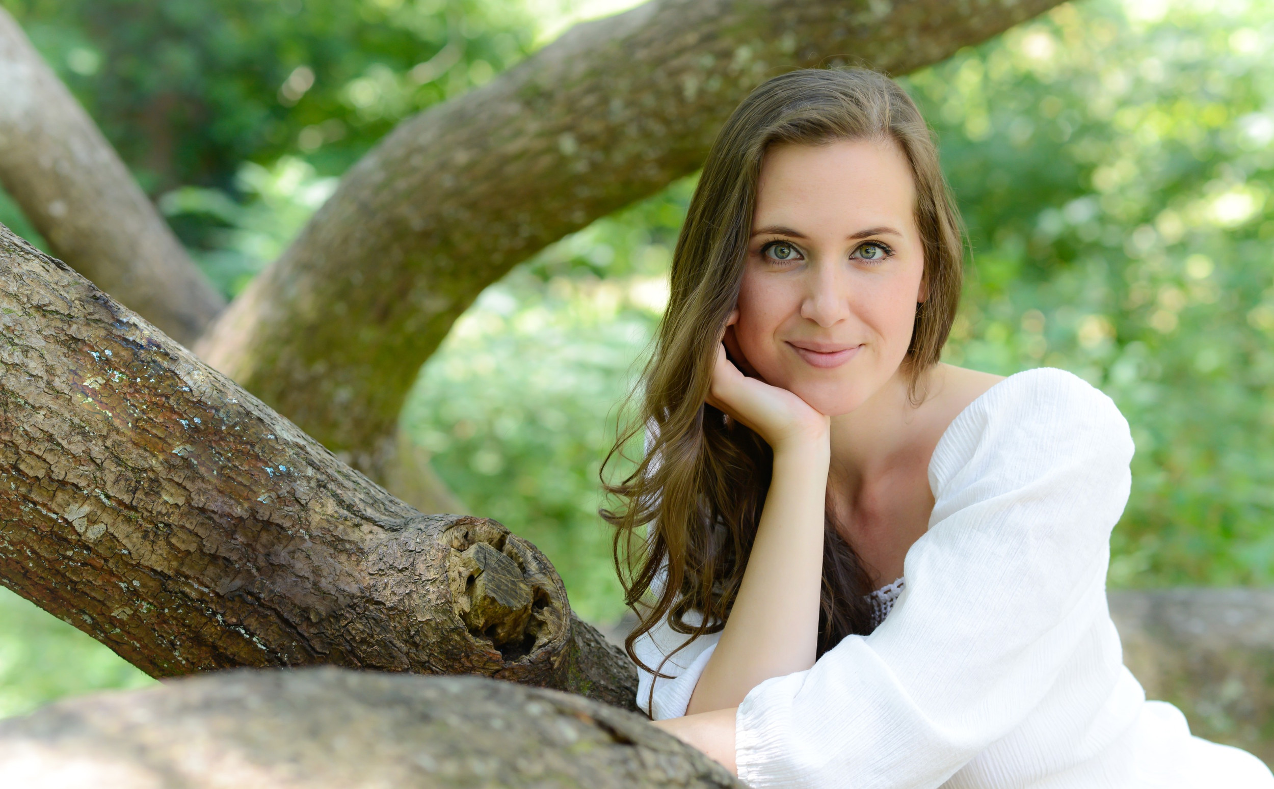 Viky de Witte | Mauve Records