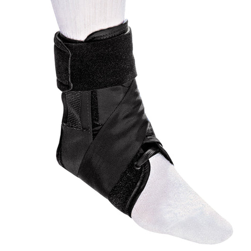 Recovery Pro Ankle Brace | Sports Care Kits