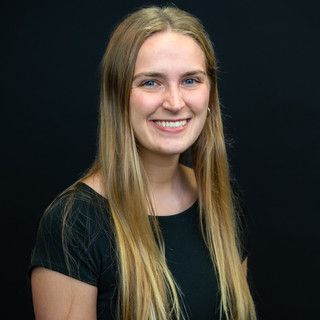 Firm Profile | We Value Relationships | Miller McDonald