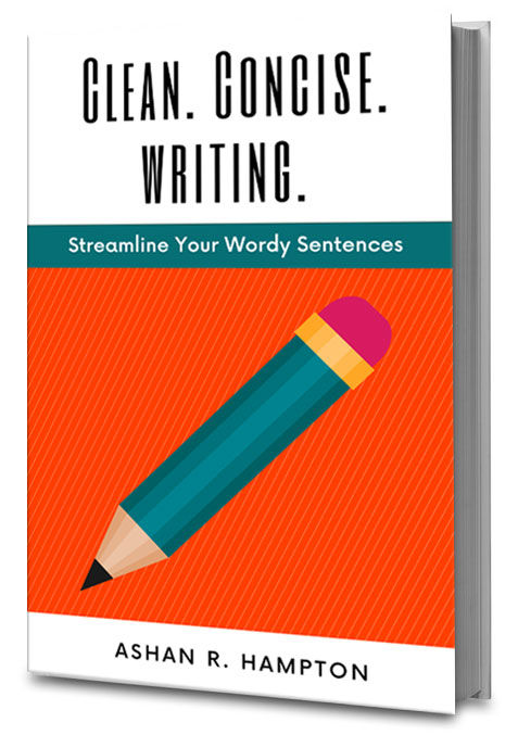 5 Tips for Clear and Concise Business Writing