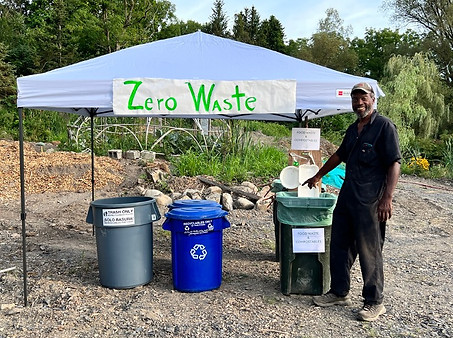 Home | HV Garlic Festival