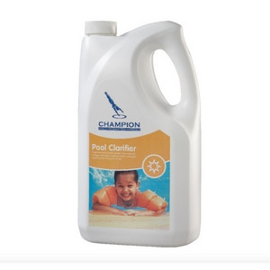 Pool Clarifier 2ltr | spspoolandspa