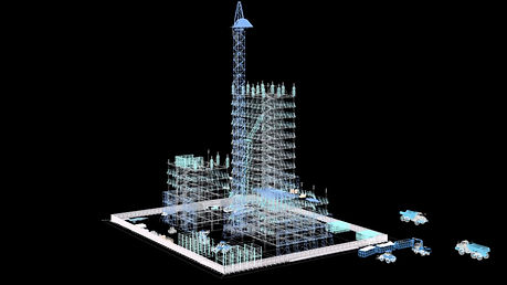 BIM management & (overall) coordination | Atelier.bim GmbH