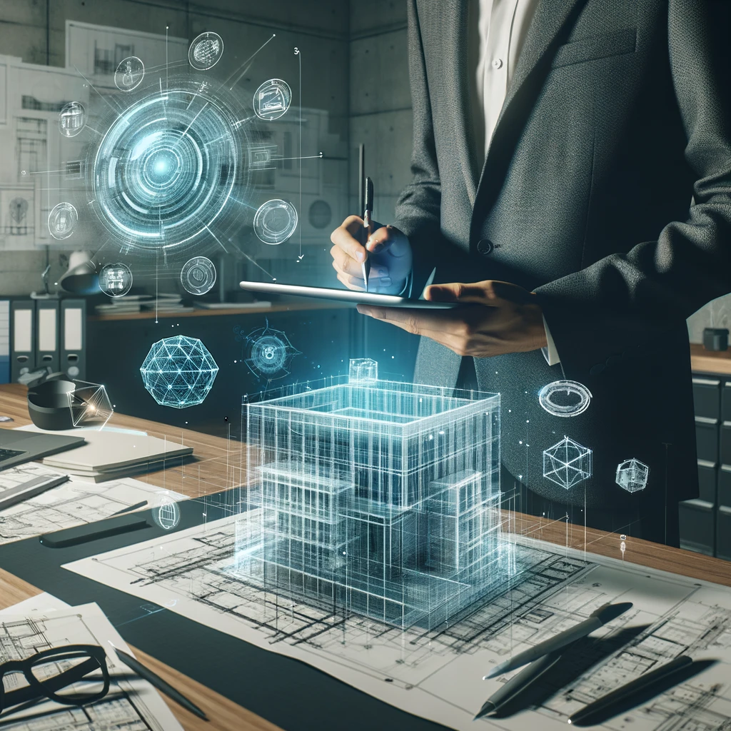 Über uns | Atelier.bim GmbH