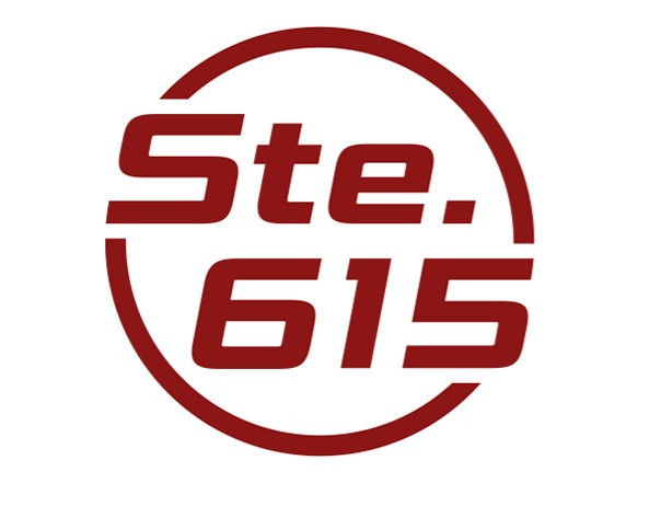 Suite 615 Sports Advisors | Pete Roussel