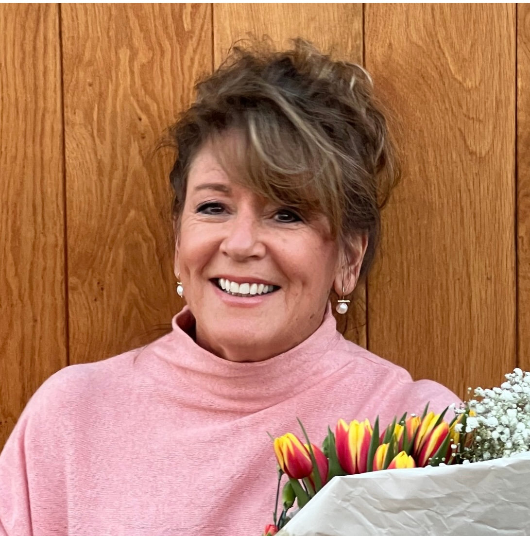 Jacqueline Cale | Celebrant Circle