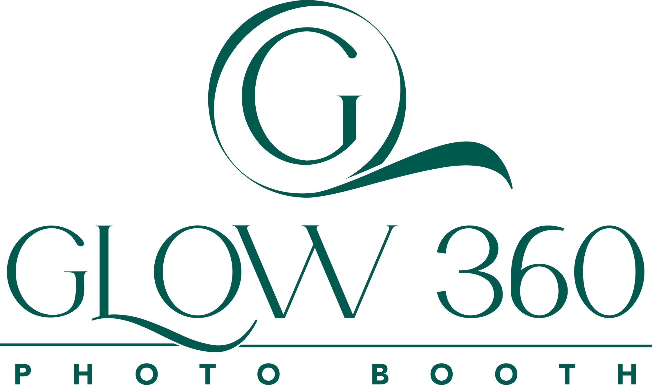 Glow 360 Photo Booth Rentals | 360 Photo Booth Rental Service DFW