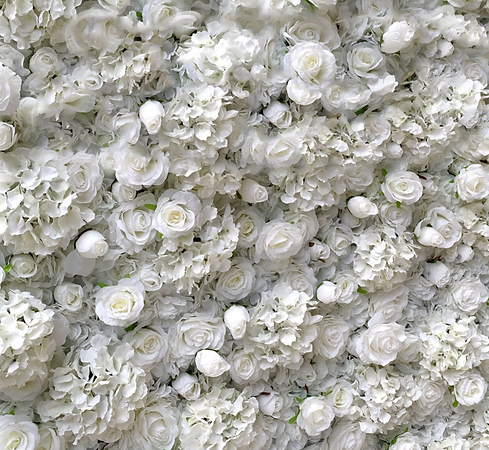 Glow 360 Photo Booth Rentals | 360 Photo Booth Rental Service DFW