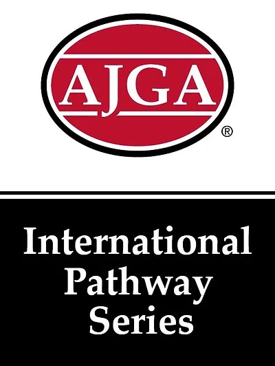 潘政琮AJGA國際系列賽 | CT Pan Foundation