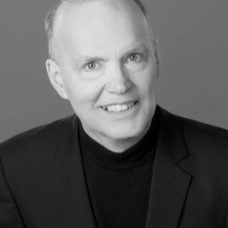 Christian Carrier | CITEQ