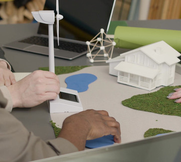 Cadd Course Training in Coimbatore | C Tech Bim