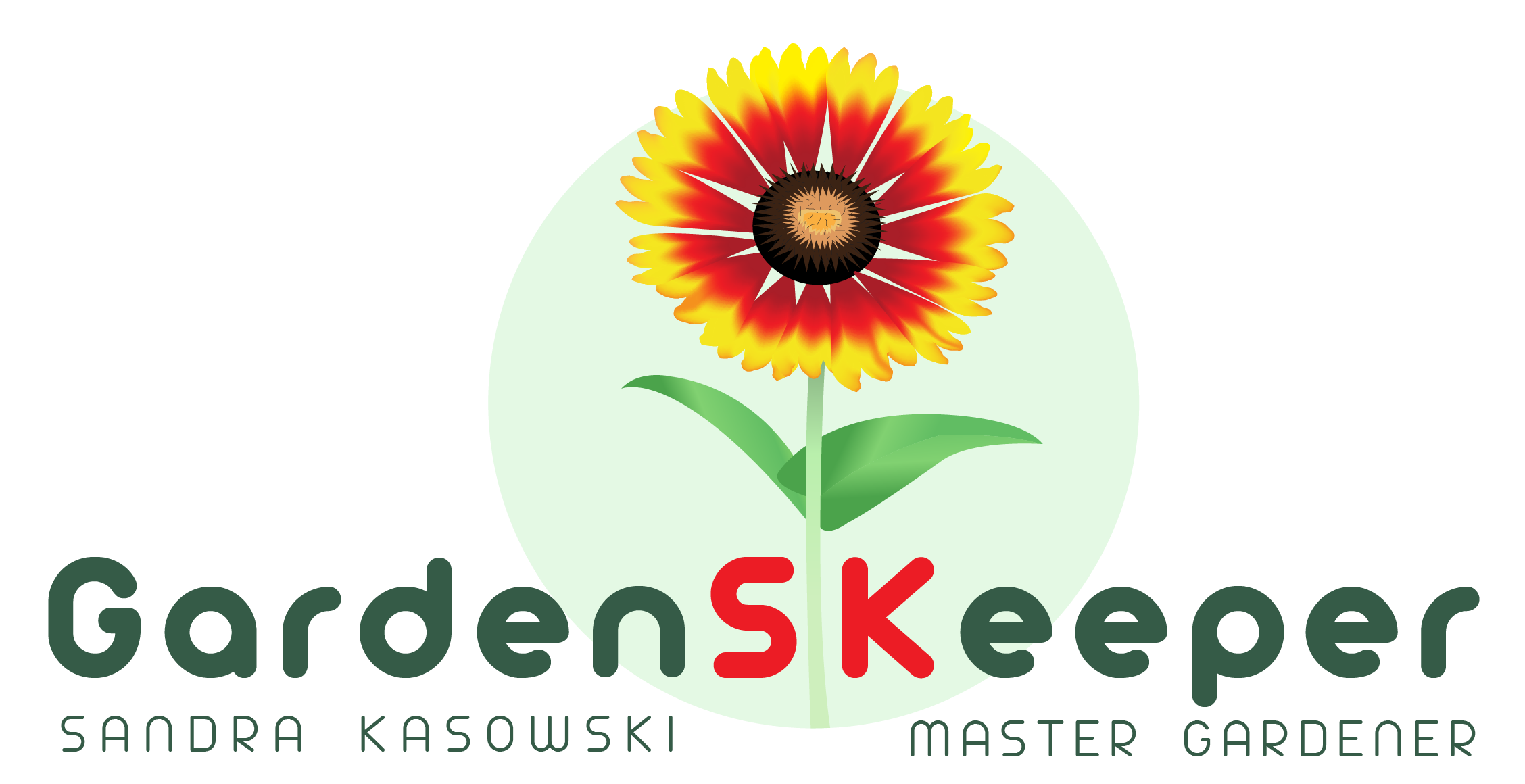Gardener | GardenSKeeper Professional Gardening Services | Canada