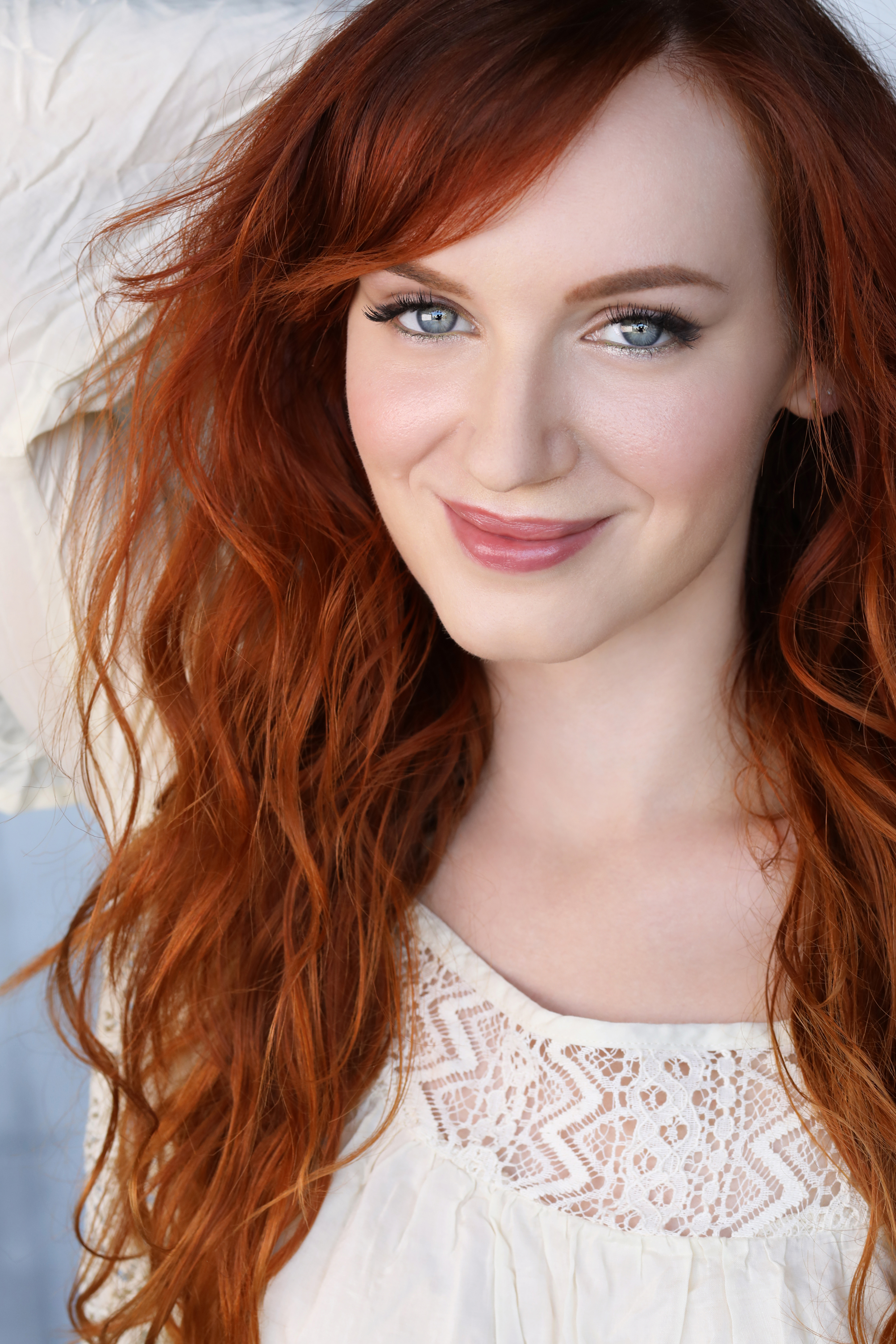 Dana Patrick Photography/Women