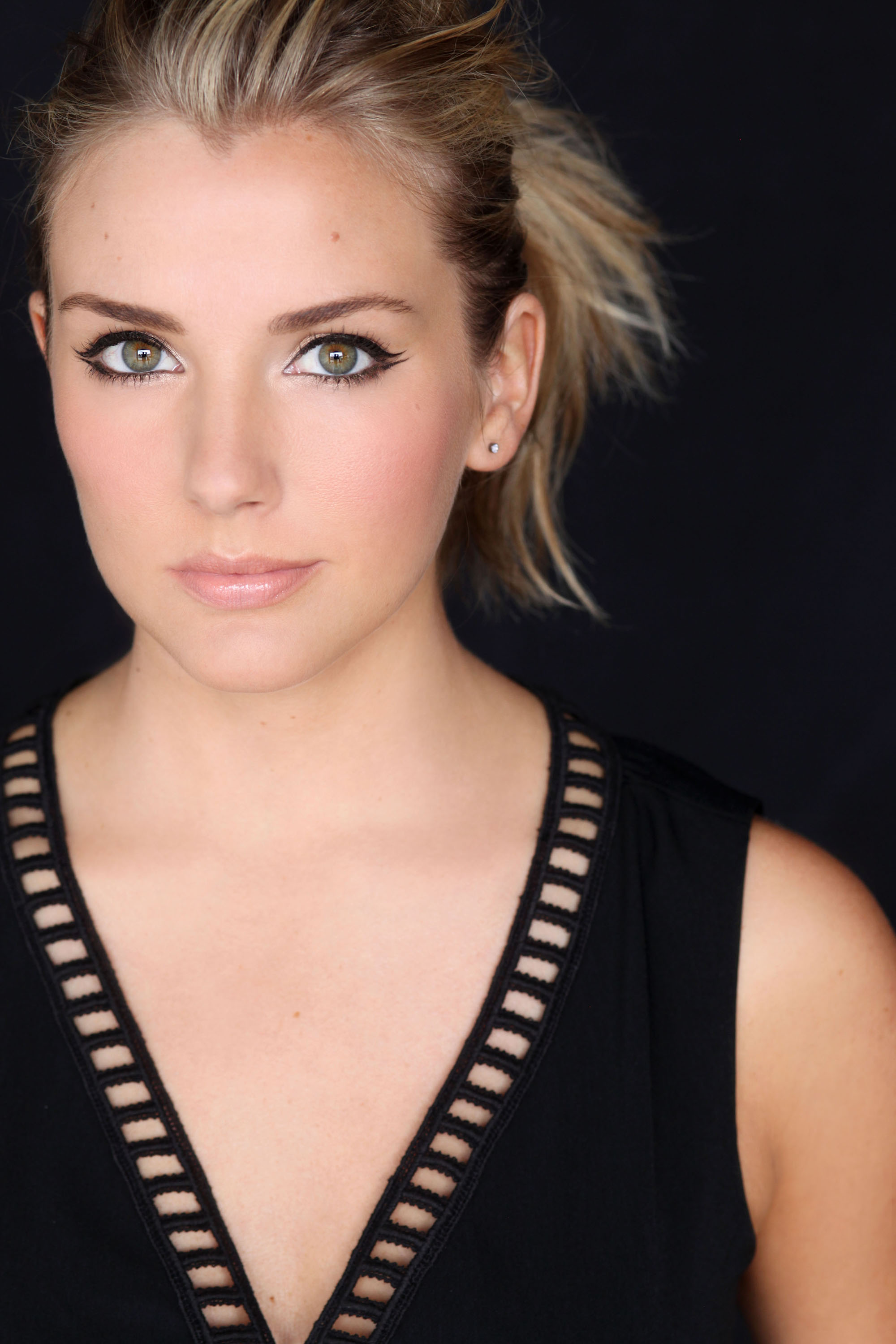 Dana Patrick Photography/Women