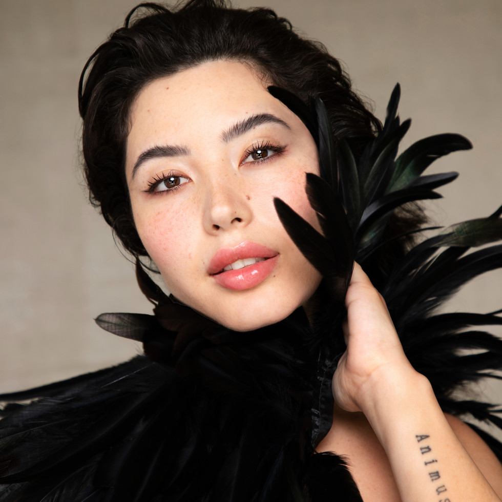 Editorial | dana-patrick-2,Dana Patrick Photography, Dana Patrick