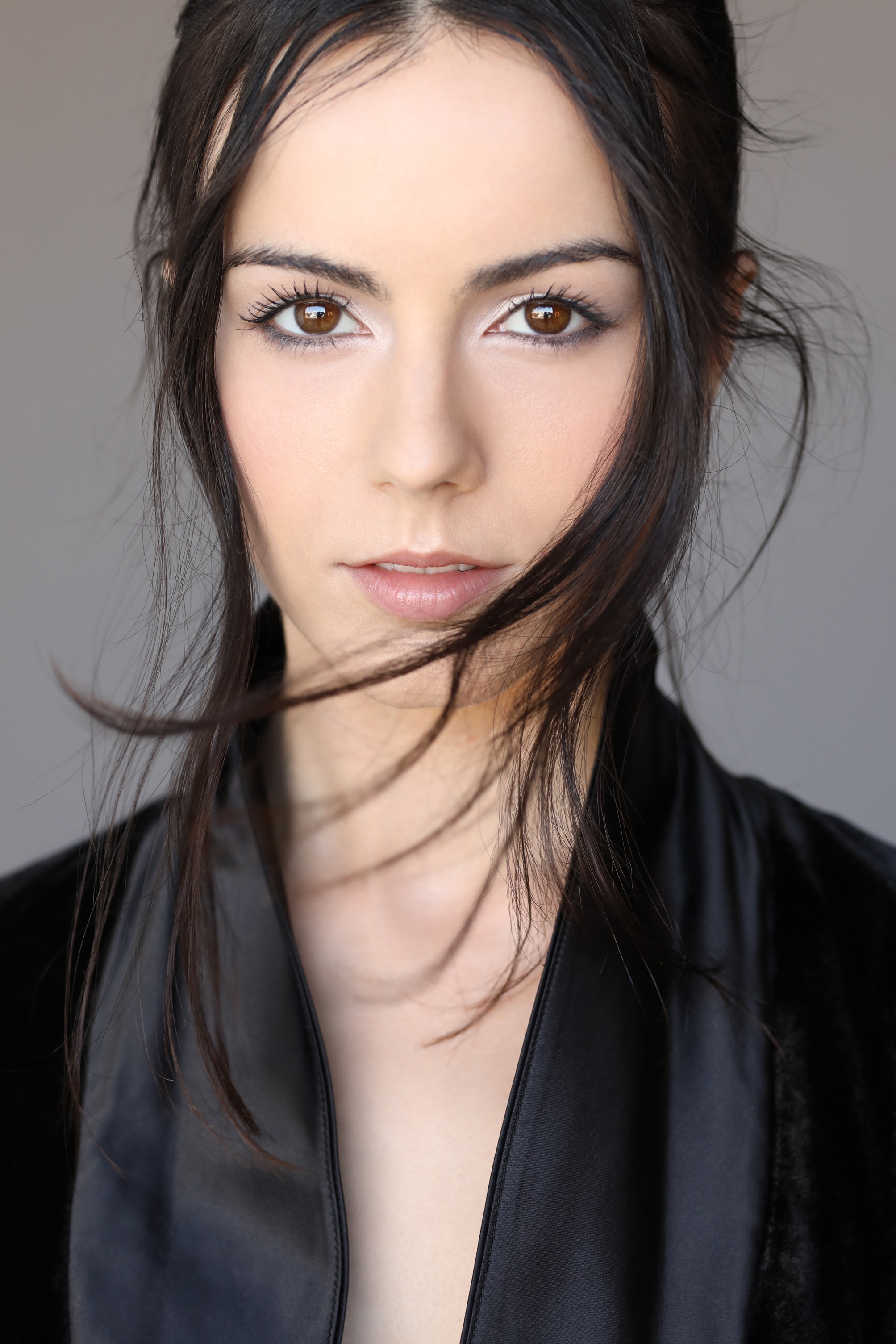 Dana Patrick Photography/Women