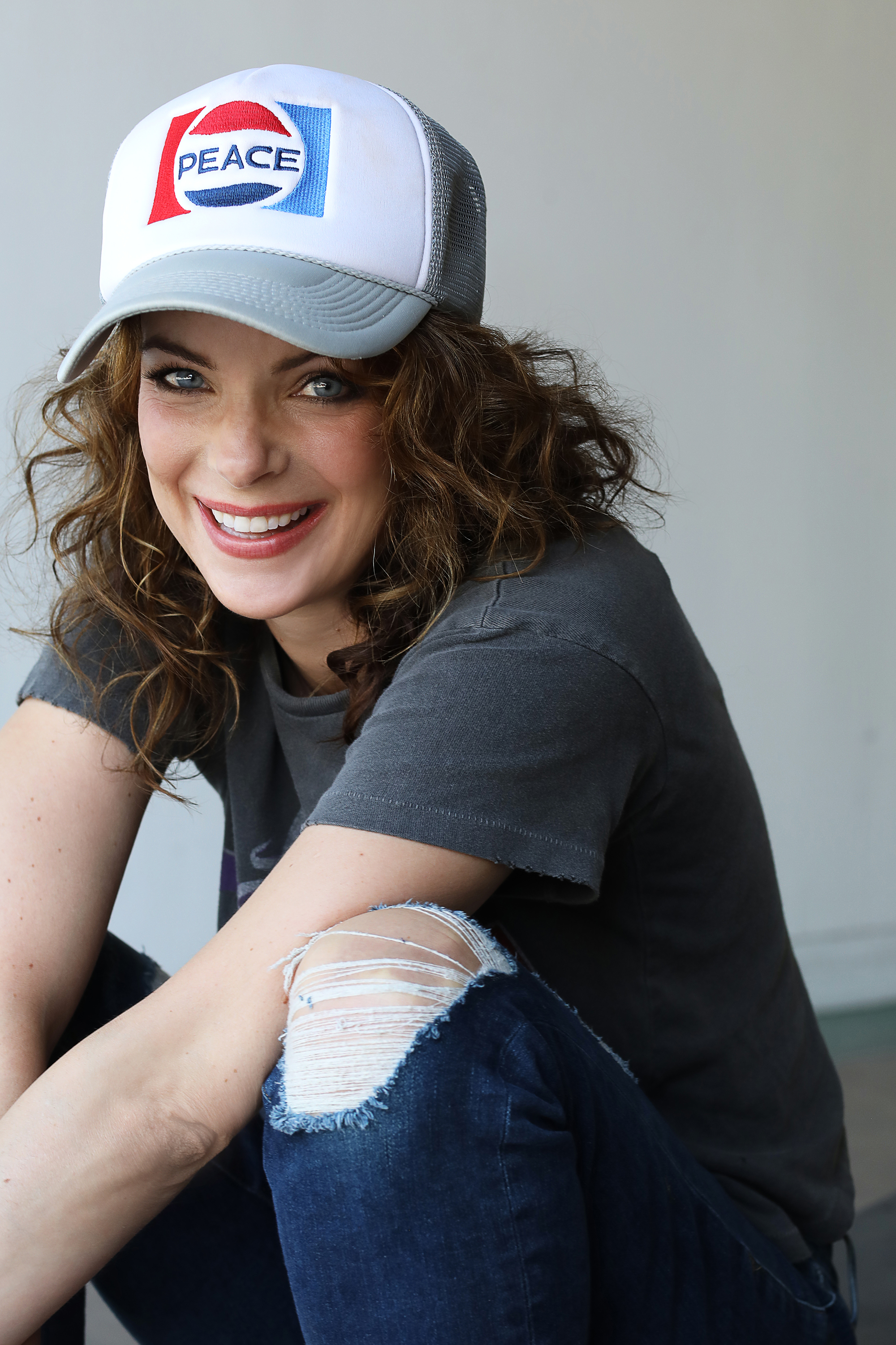 Dana Patrick Photography/Women, Dana Patrick Photography, Dana Patrick