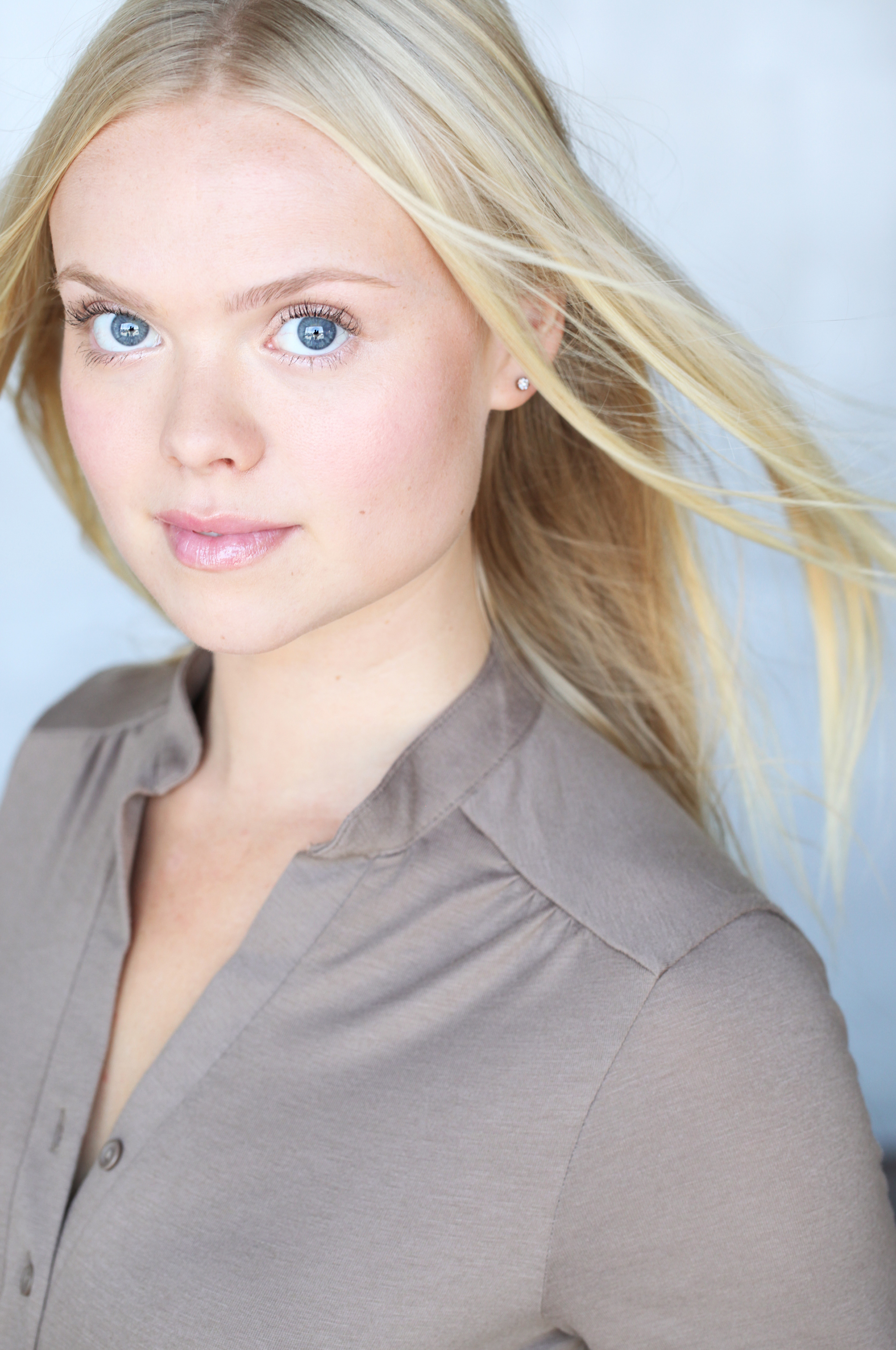 Dana Patrick Photography/Women