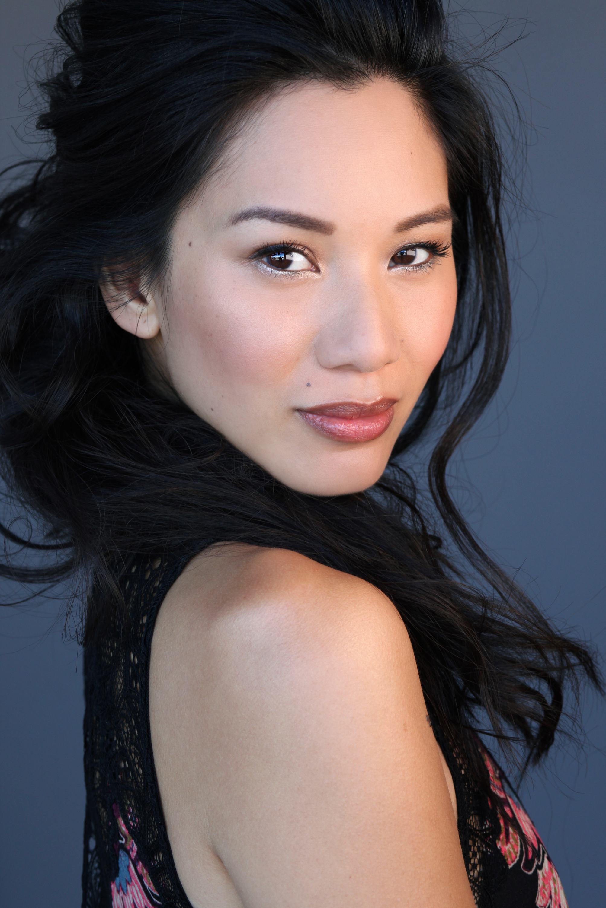 Dana Patrick Photography/Women