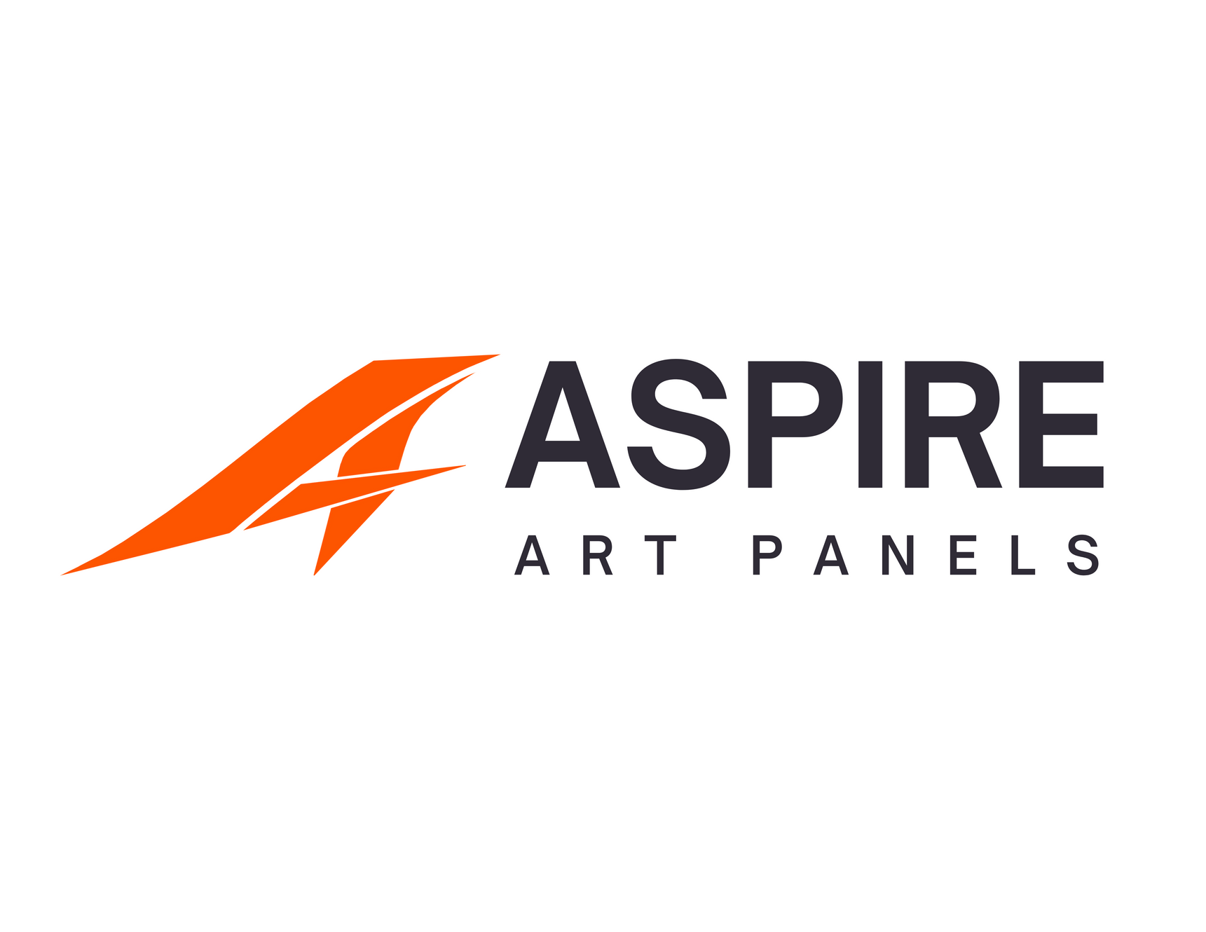 Art Access | Aspire Art Panels