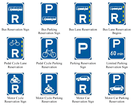 SA's K53 Driving School in Cape Town