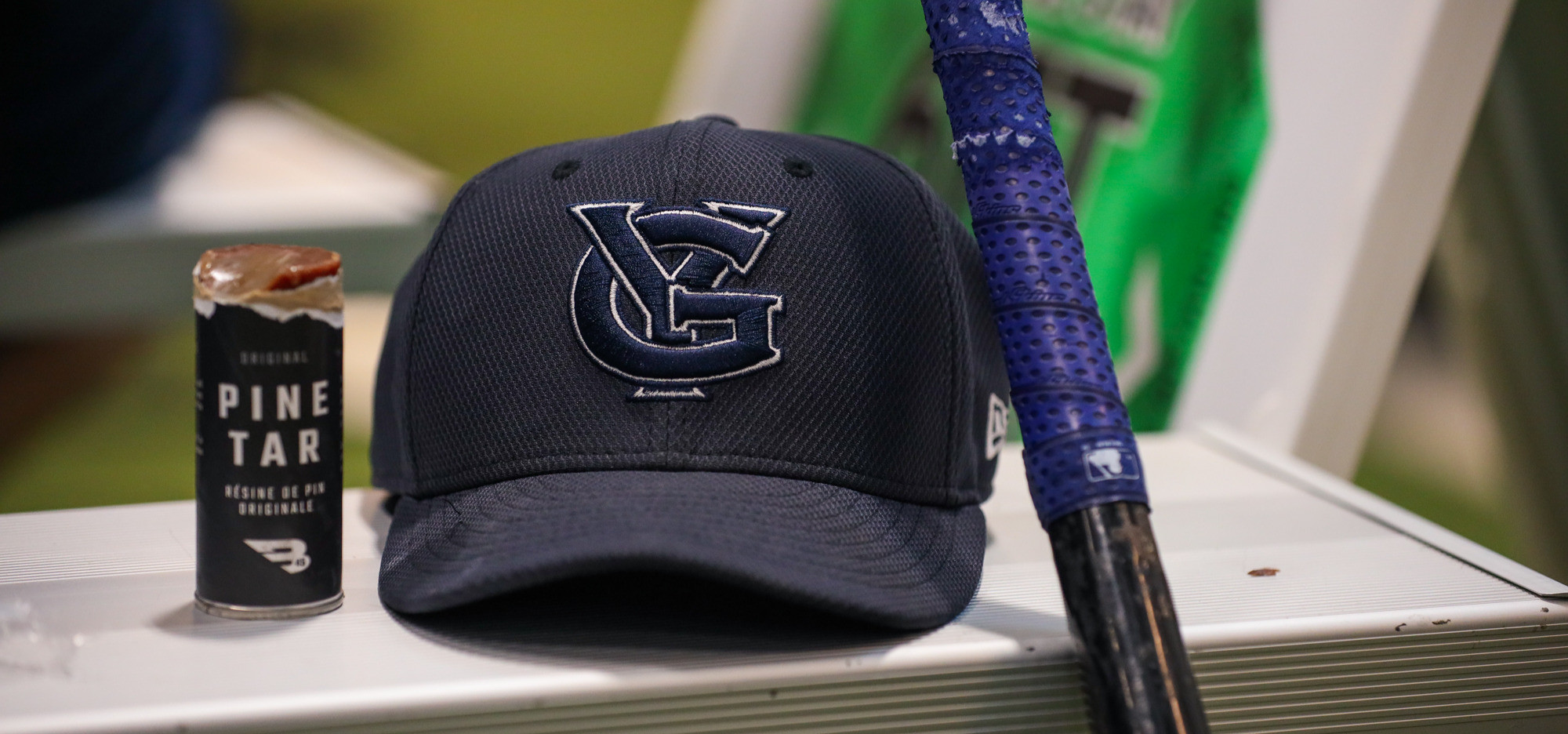 Private Baseball Lessons | Book Indoor & Outdoor Coaching at Going Yard