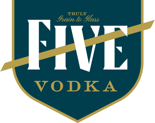 HOME | SKYLINE DISTILLERY