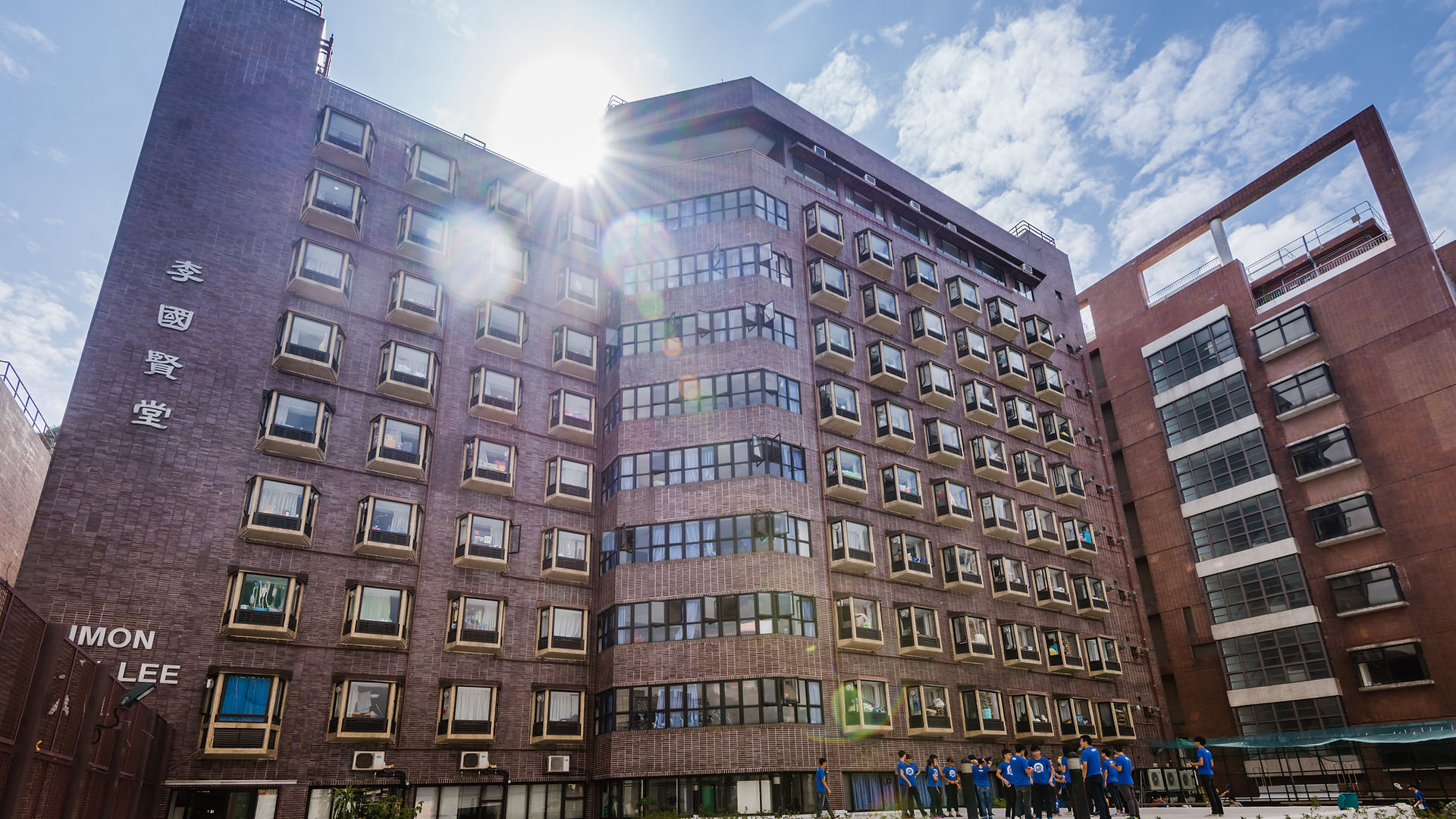 Home | skyhall