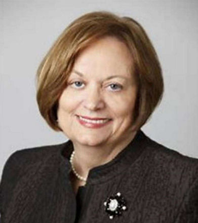 Education | Dr. Sharon Hartin Iorio