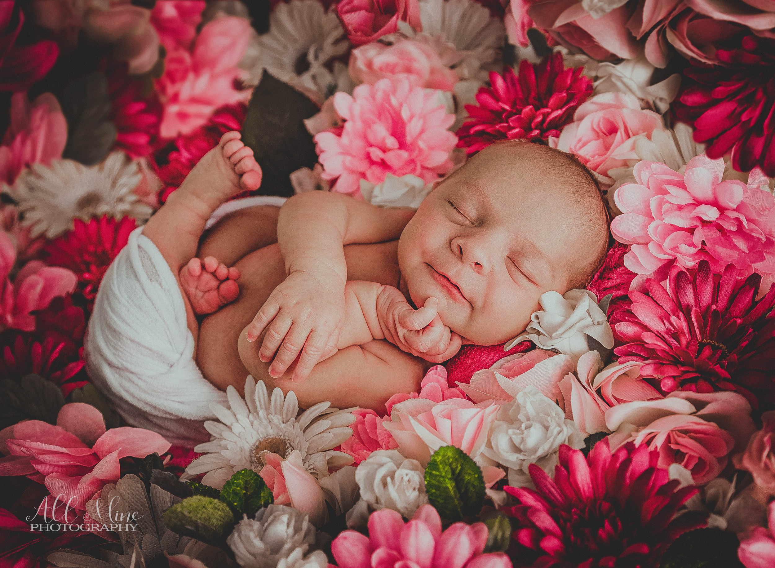 All Mine Photography By Jessica | Kamloops Newborn Photographer | 714 ...