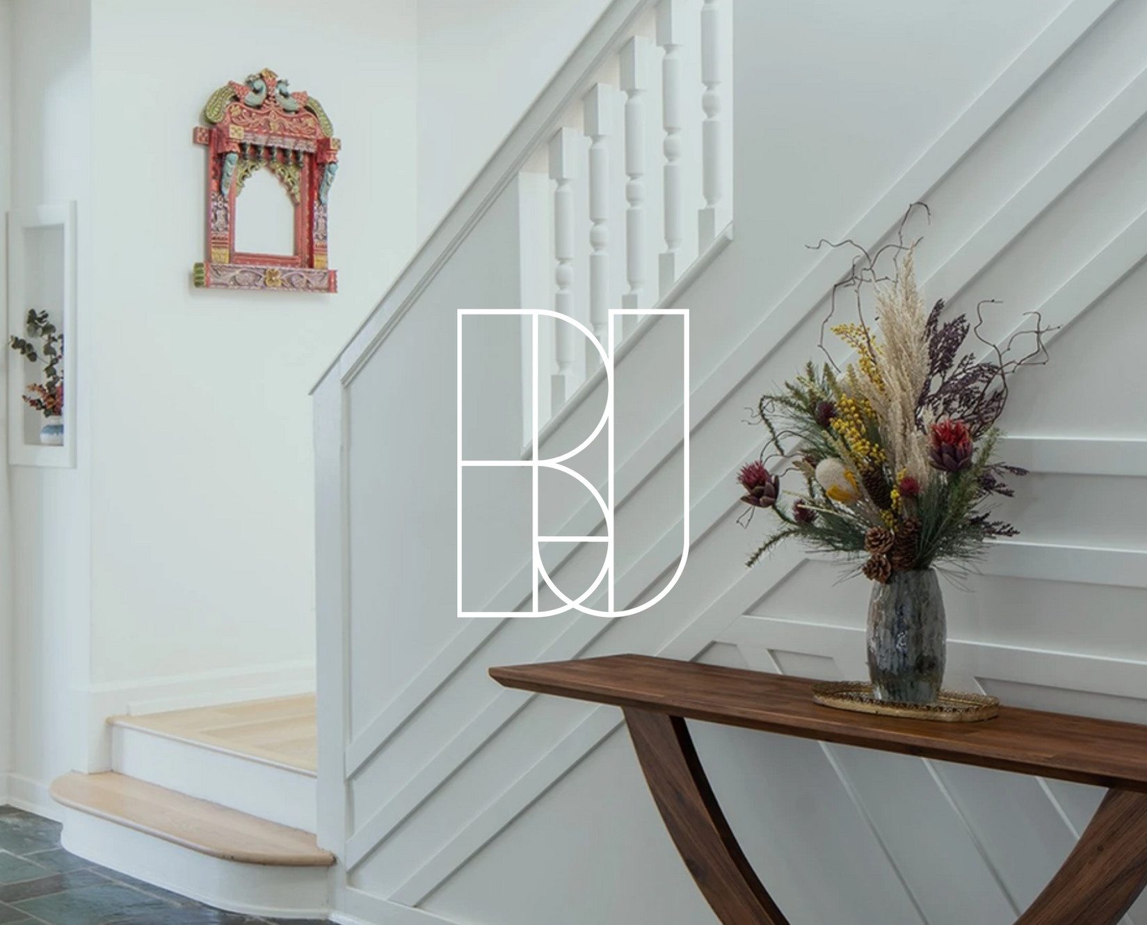 Brehanna Joy Designs