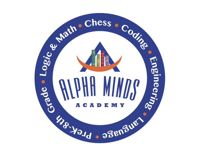 AlphaMinds Academy | Chess Classes & Tournaments for Children | Hoboken, Jersey City and Online ...