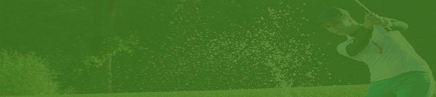 Hanse Golf - Der Saisonstart in Hamburg ist Deutschlands größte Golfmesse