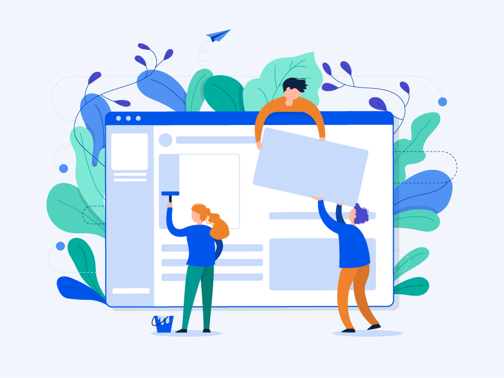 3 most important deliverables of B2B Digital Marketing