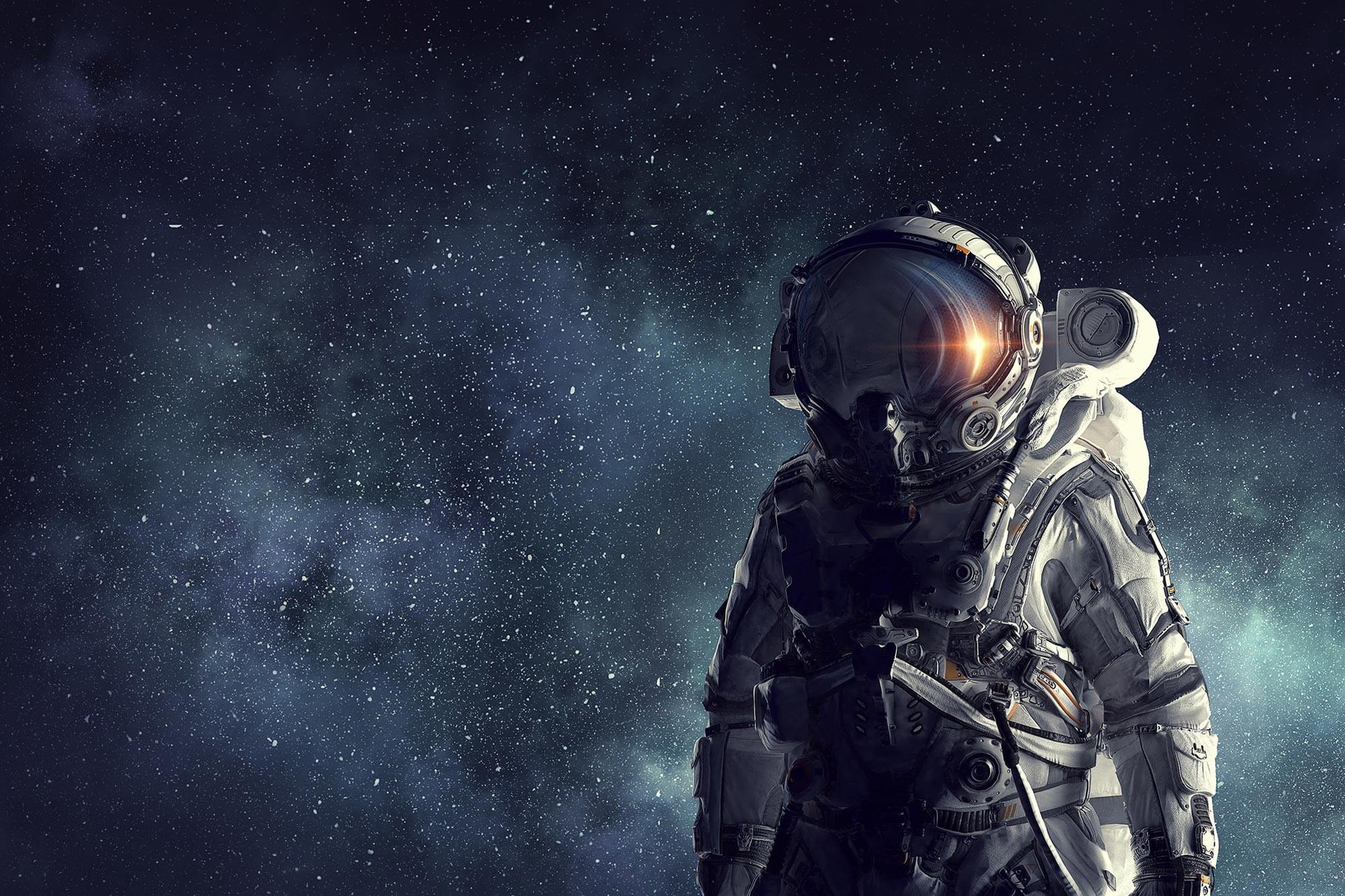 B2B Marketing FAQs | Celestial