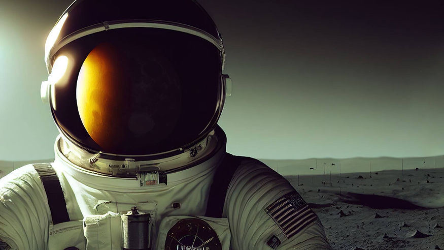 B2B Digital Marketing I Celestial Fix