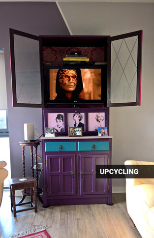 Graphic Design - Website Design - Digital Marketing Social Media ...