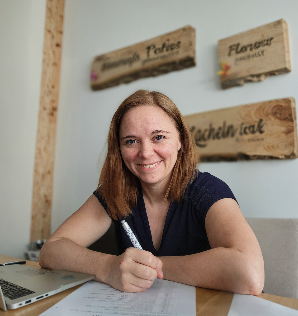Herzlich Willkommen | KEGS - Lisa Hartl | Beratung*Coaching*Cranio ...
