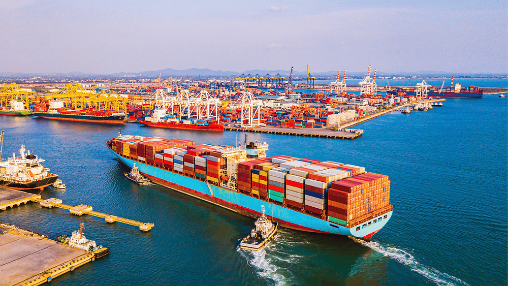 Comprehensive Guide to the Guidelines for Export of SCOMET Items