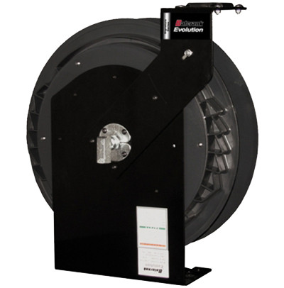 Evolution Series Medium Pressure (3,000 psi) | Hydraulic Solutions