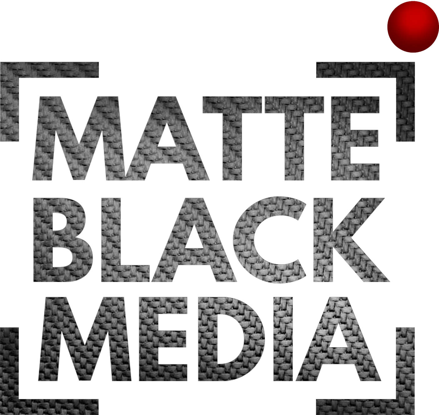 PORTFOLIO | Matte Black Media