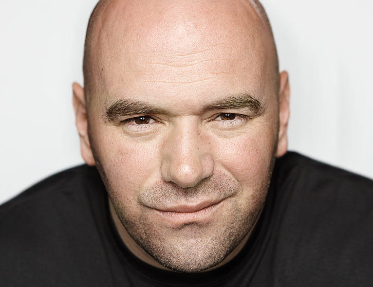 EDITORIAL | Francis George