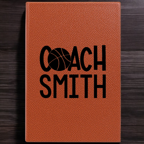 Basketball Portfolio | Alpine Rio Creations