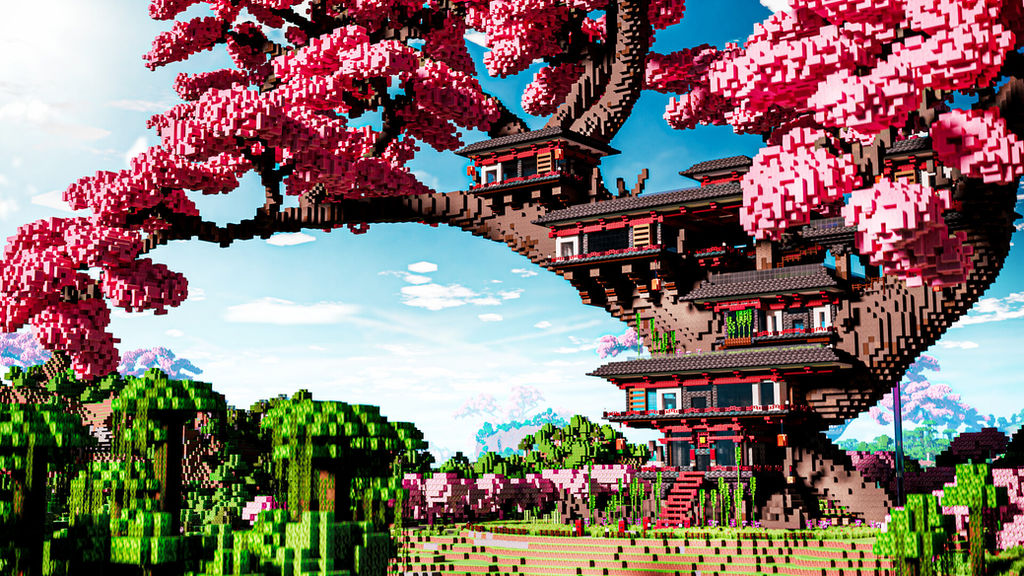 store | CrackedCubes