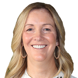 Meet the Team | Impact VA