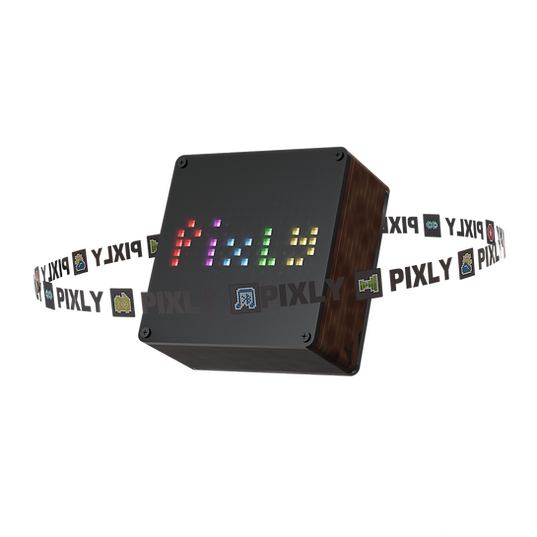 Home | EDIFYROBOTICS