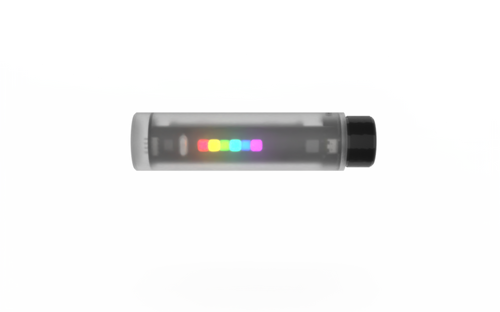 Flashbang PCB Only | EDIFYROBOTICS
