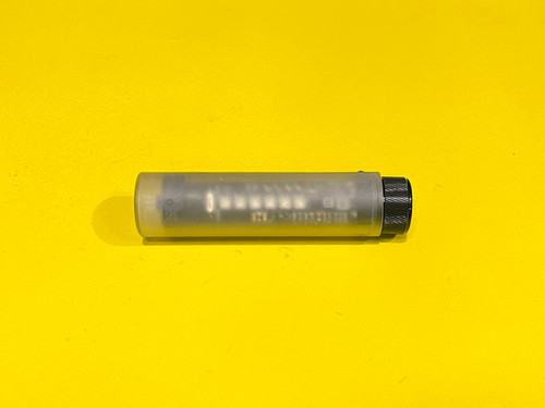 Flashbang - 3W | EDIFYROBOTICS