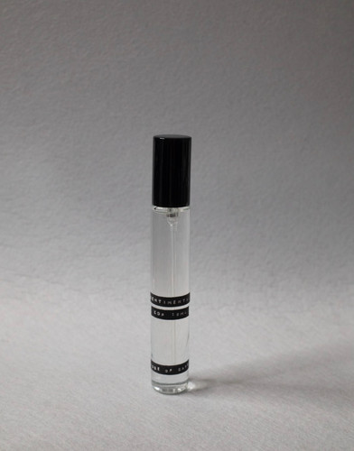 SENTIMENTAL Eau de Parfum 10mL | Nose of Gatsby